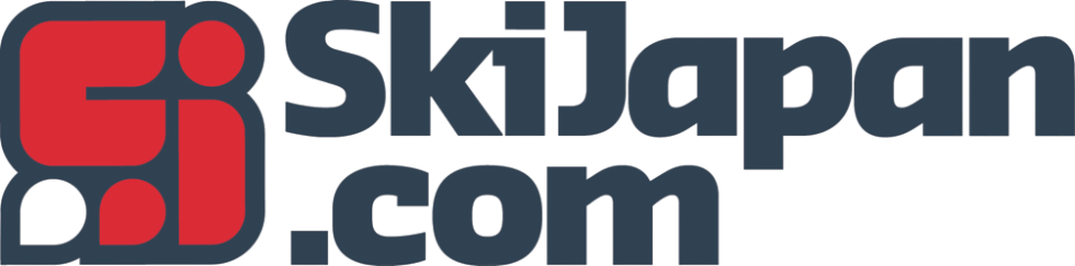 Rusutsu - SkiJapan.com