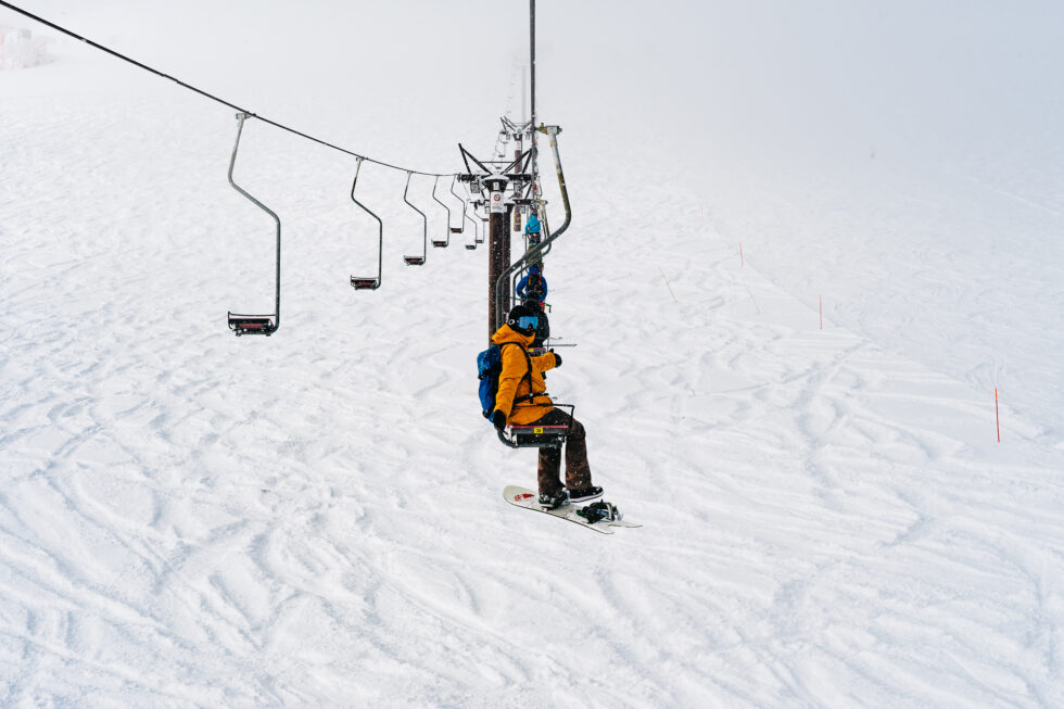 Niseko Winter 2025/26 Opening Dates - SkiJapan.com